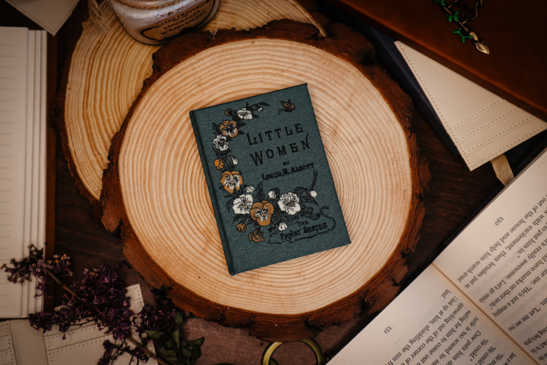 Advanced Potion Making Enchanter's Wallet – StoryFold